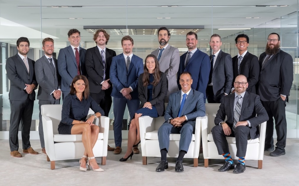 Fee Only Financial Planners & Advisors - Fee Based Financial Planning